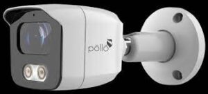 pollo cctv camera – CCTV Pakistan